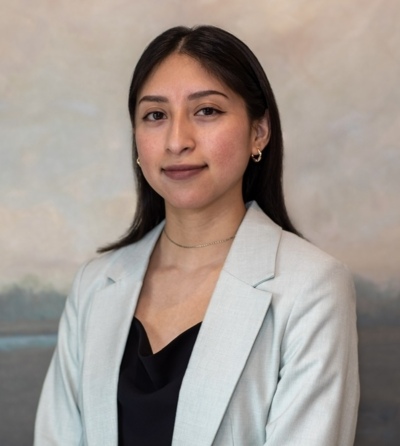 Maria Herrera - Tri-Cities - Napier Realtors ERA